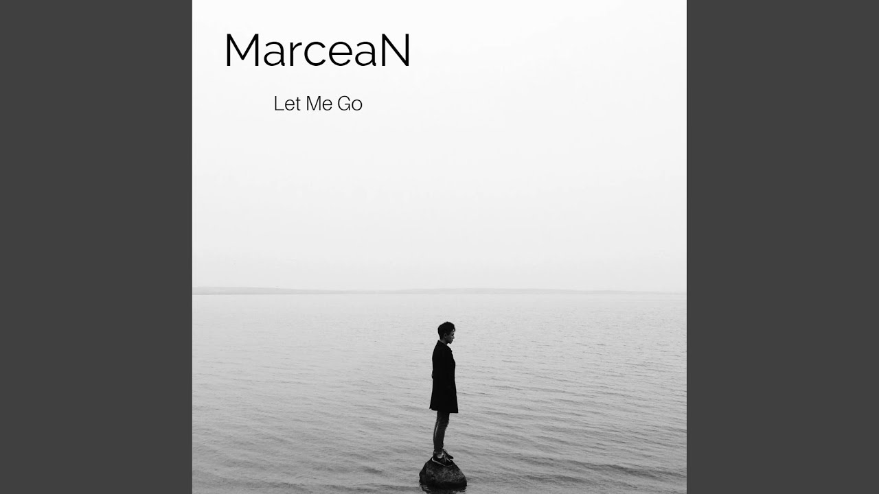 Let me go - YouTube
