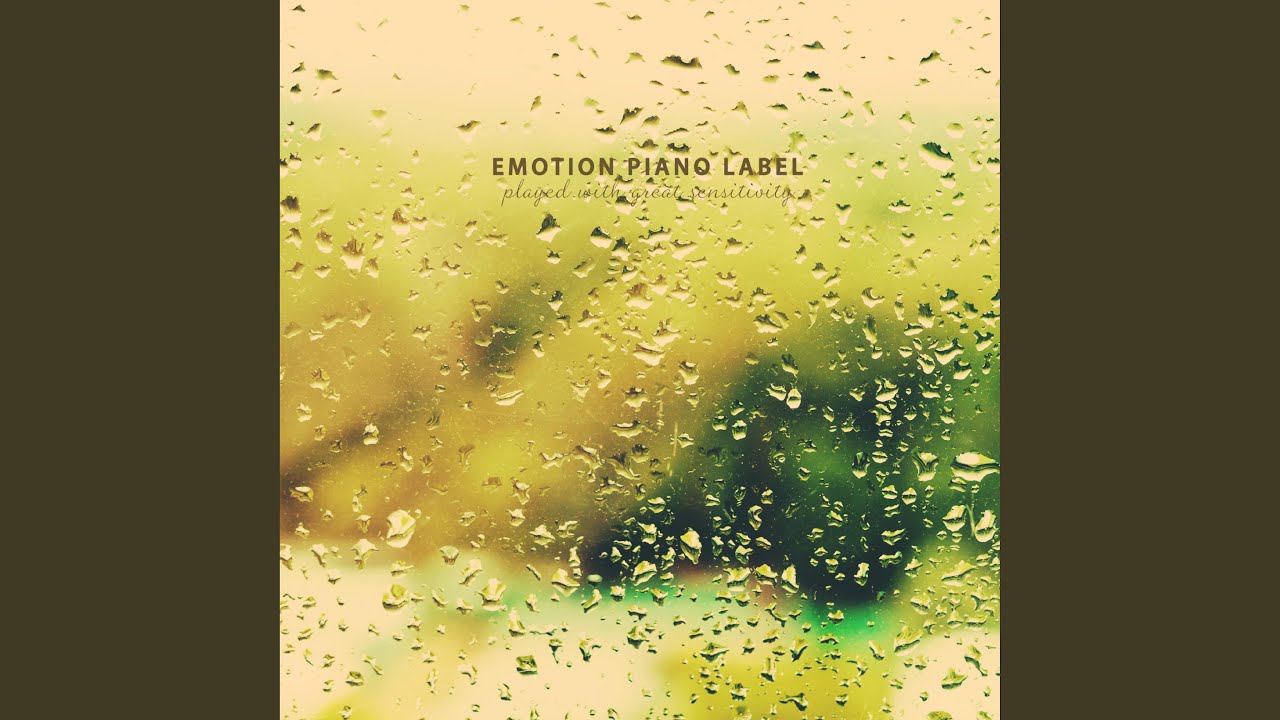 The Day When It Rained - YouTube