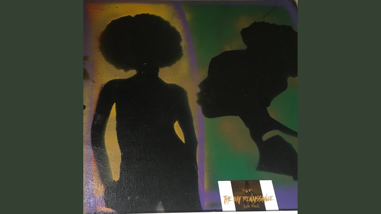 8 A.M (feat. Lil Shug) - YouTube