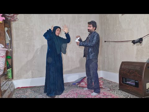 ⚖️ Bir annenin gözleri önünde bir karar bozuluyor | Hukuksuzluğun doruk noktası!