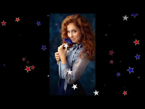 DİSKO MAŞALLAH -1977-Zeytin Gözlüm-
