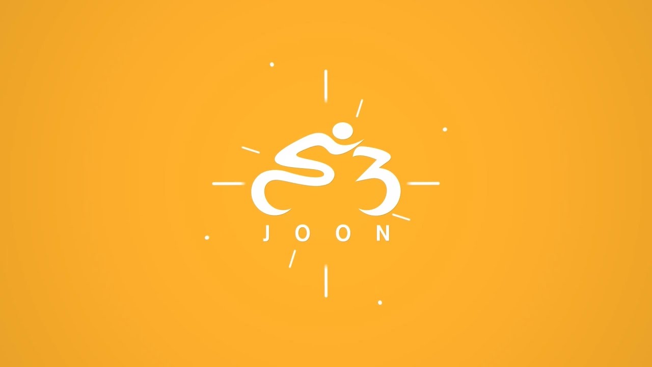 [JOON] 유튜브 채널 홍보영상 - YouTube