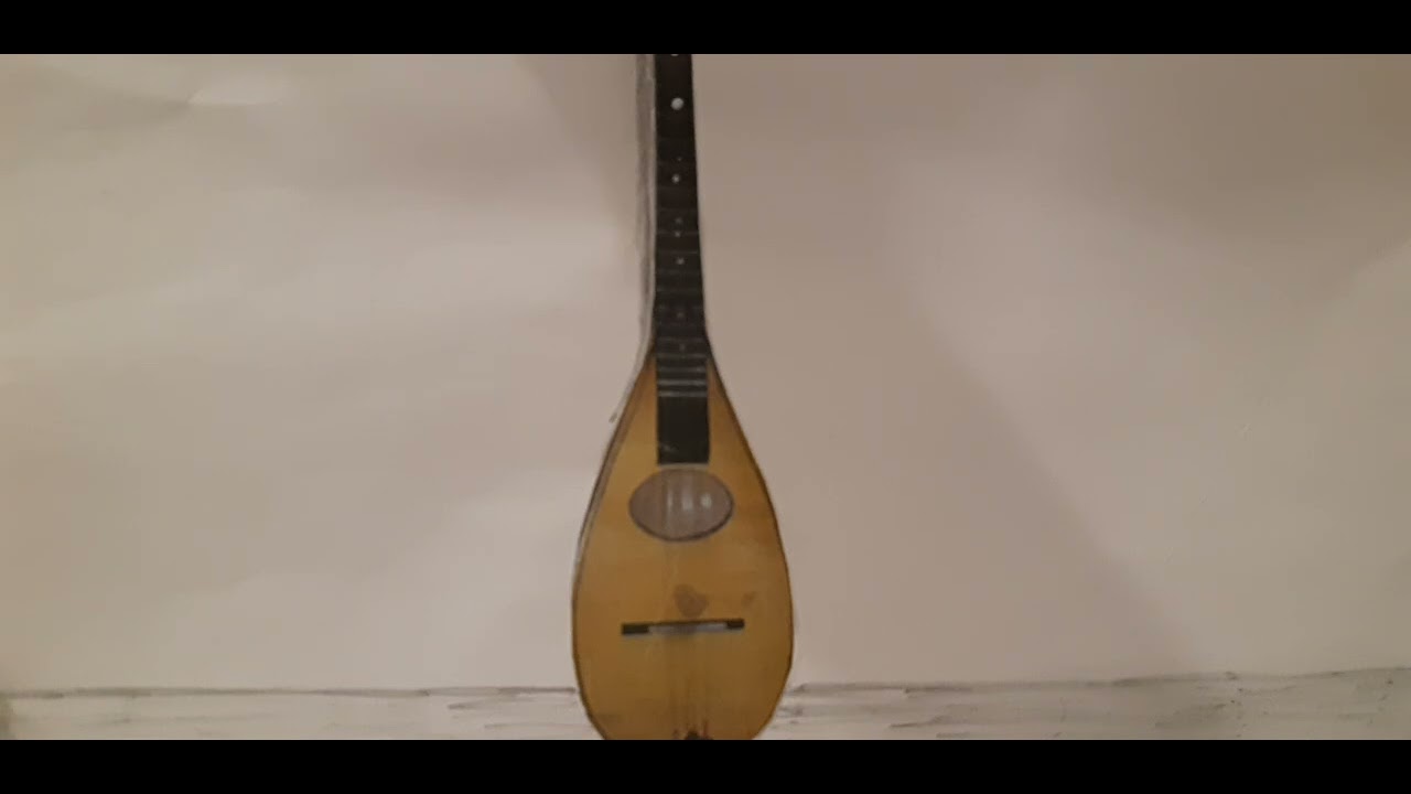 ο ΚΥΡ ΘΑΝΟΣ ΠΕΘΑΝΕ.. ΔΗΜΗΤΡΗΣ ΓΚΑΜΠΕΣΗΣ - YouTube