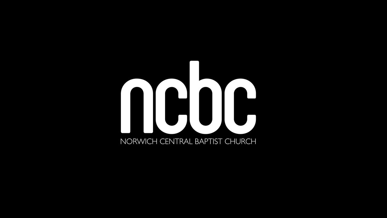 NCBC Sunday Evening Service 19th January 2025 - YouTube
