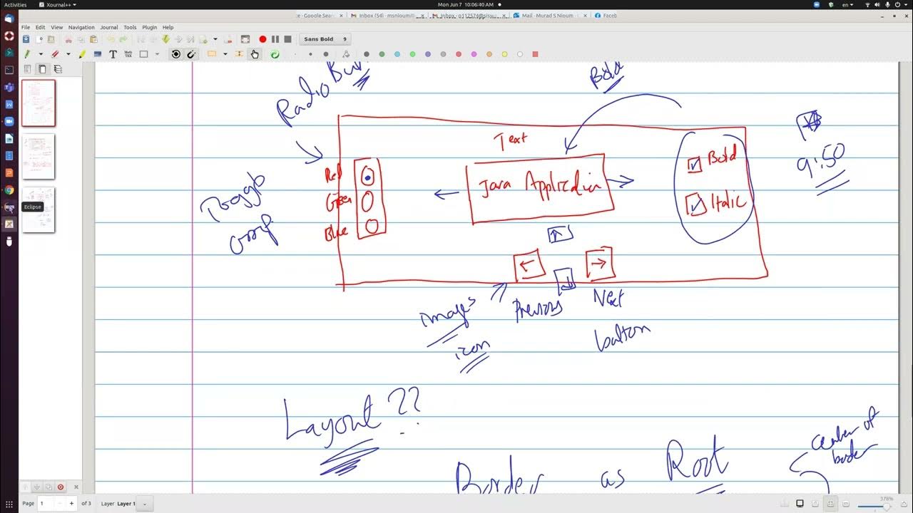 Lecture 24 - YouTube