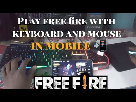 Lone wolf full gameplay with keyboard and mouse use panda mouse Pro ...