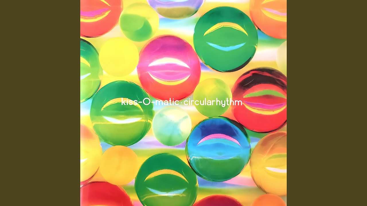 Tea 4 Two (Repriz) - YouTube