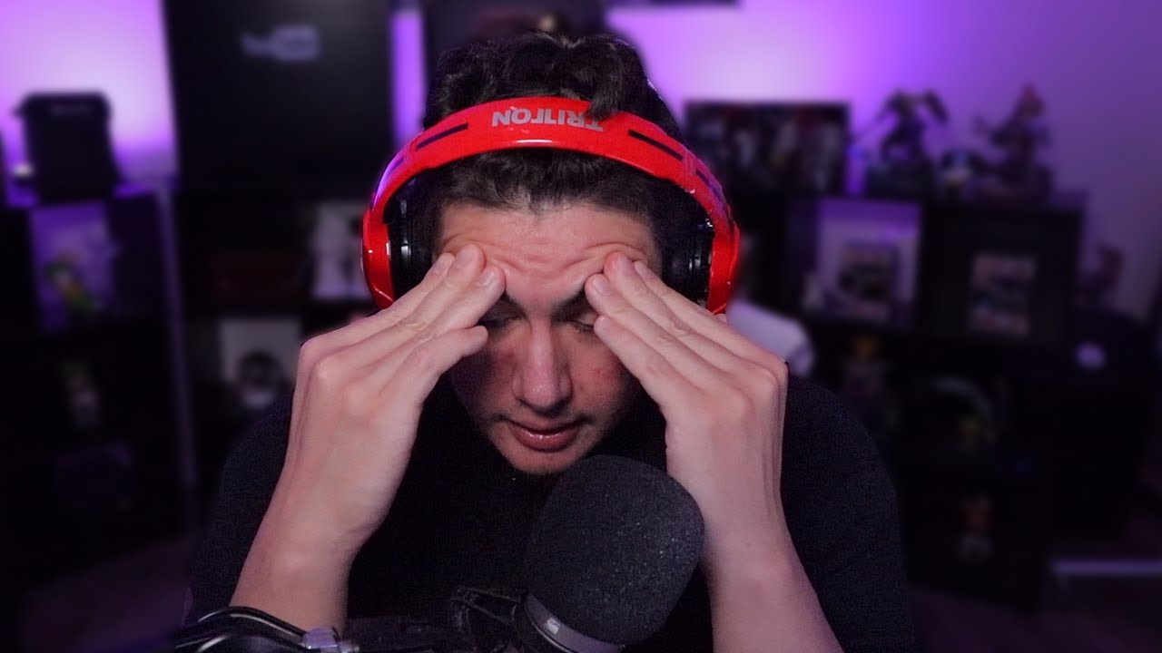 3 Scary Games That Made Me Want To Cry GROWN MAN TEARS YouTube 3-scary-games-that-made-me-want-to-cry-grown-man-tears-youtube