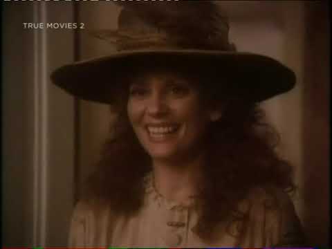Evergreen (TV Mini-Series 1985)Lesley Ann Warren, Armand Assante, Ian ...