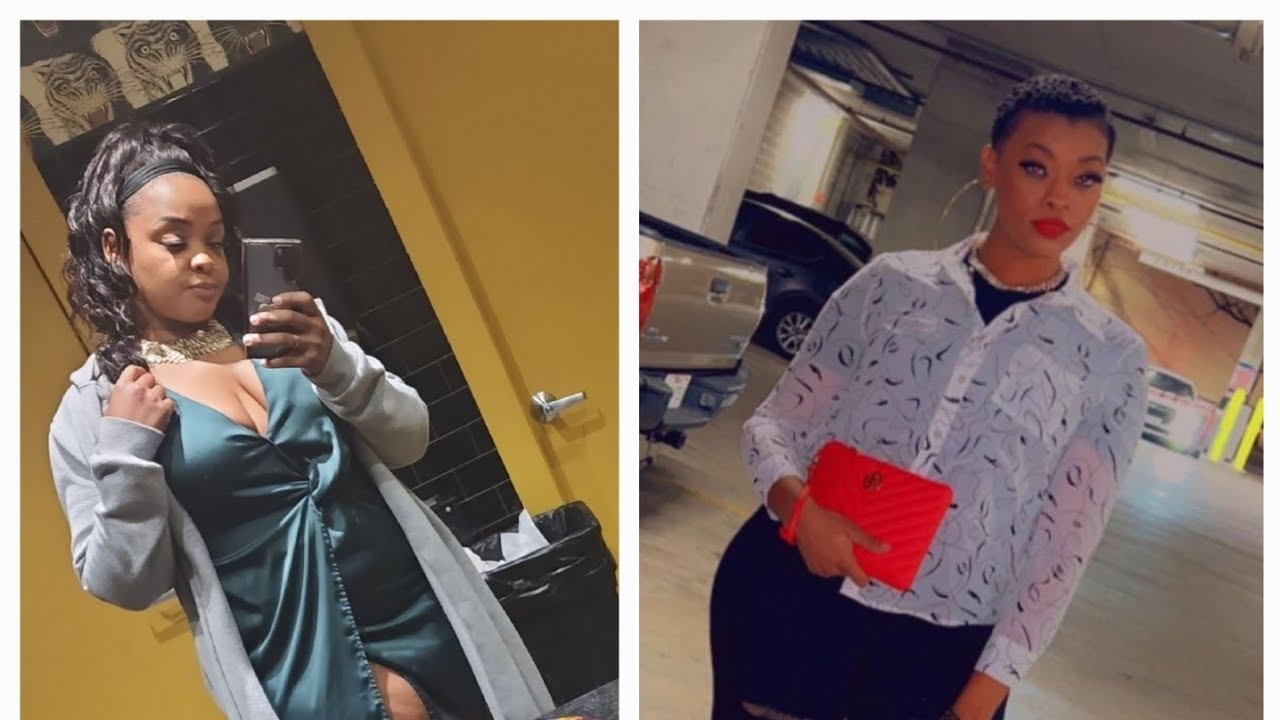 Episode 13: "Keeping it Klassy with Kels" - YouTube