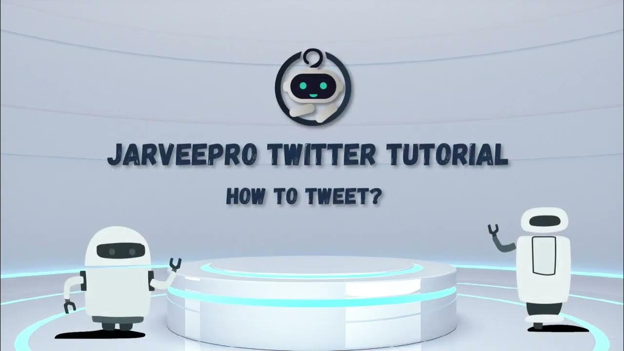 Twitter Bot Auto Like Retweet Bot in 2023 - YouTube