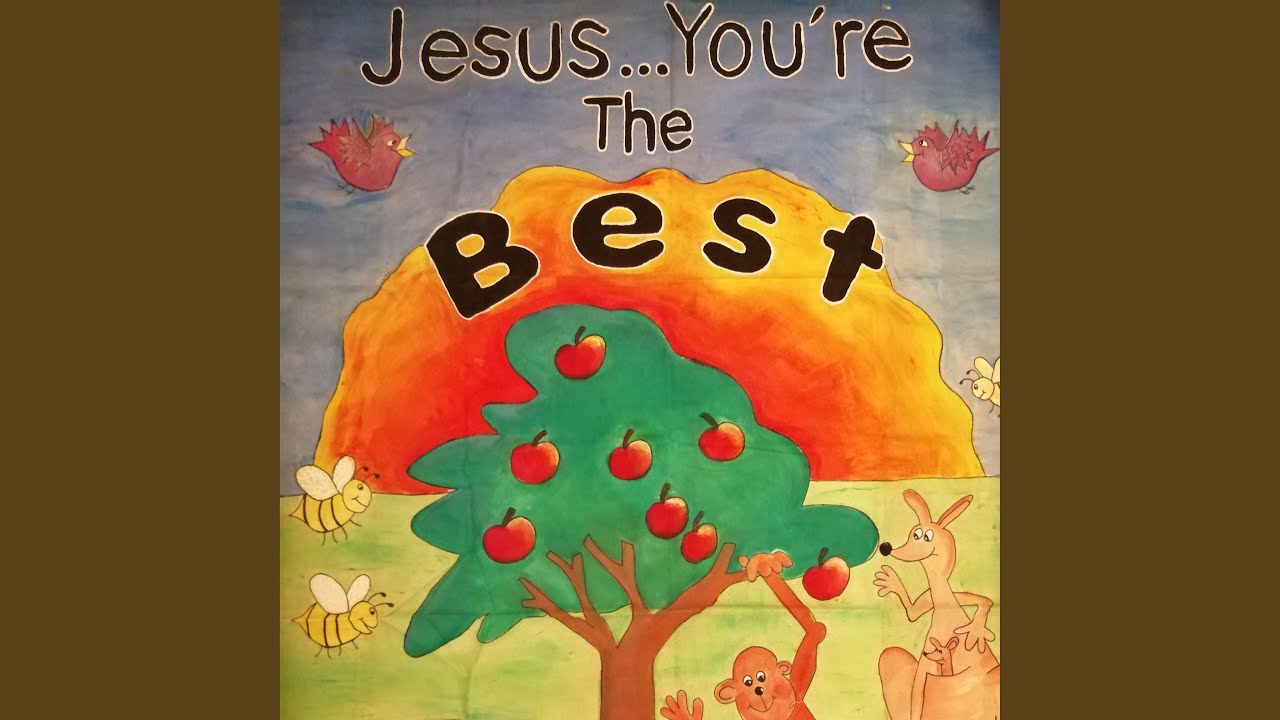 Widdly, Waddly, Whoa - YouTube