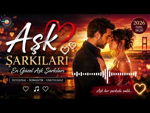 Aşk şarkıları Duyusal, Romantik, Unutulmaz #music #dj #askreddit #duygusal #romantik #reels #musica 