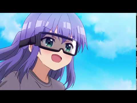 When Re: Stage meets Siege (feat. Honjou Kasumi)