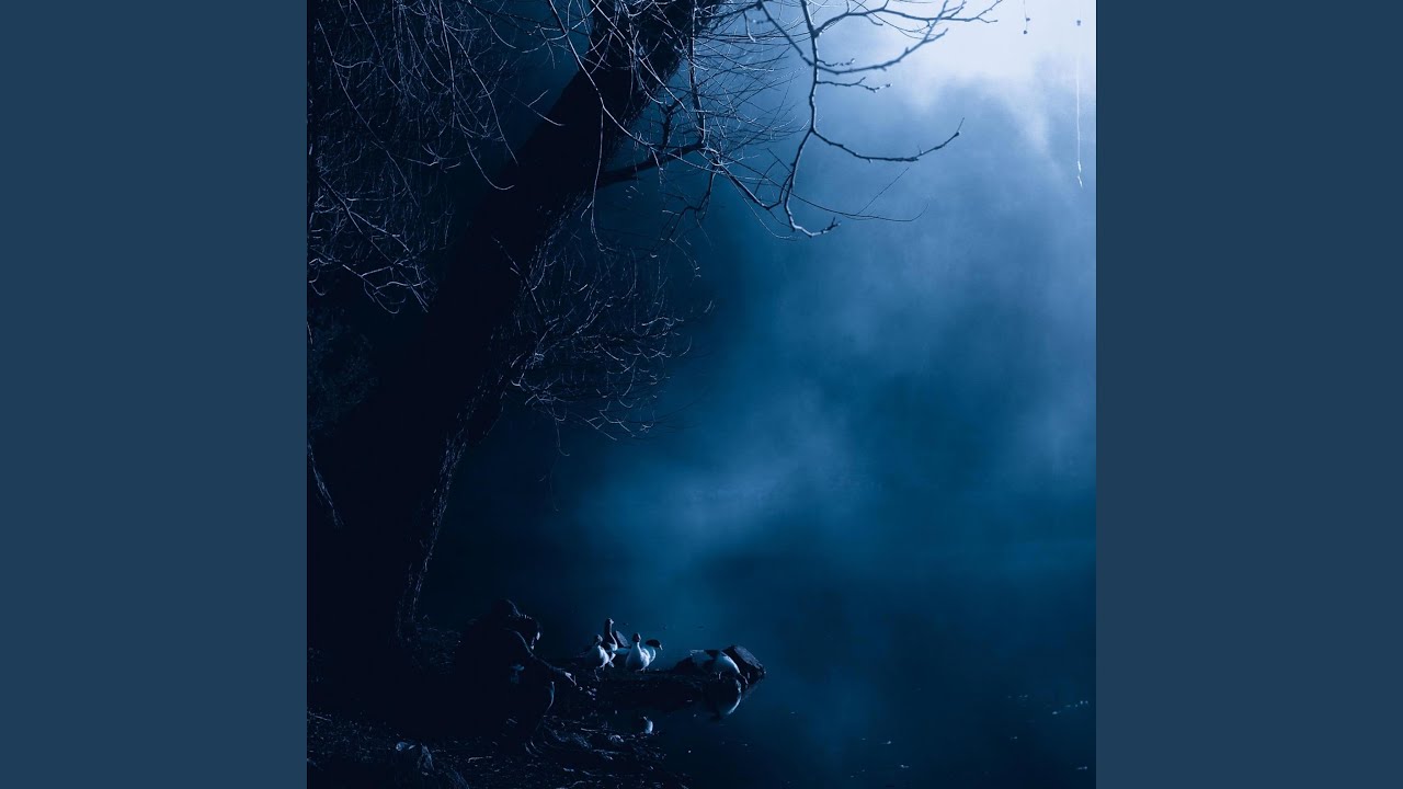 the pain of recalling memories of an empty life - YouTube