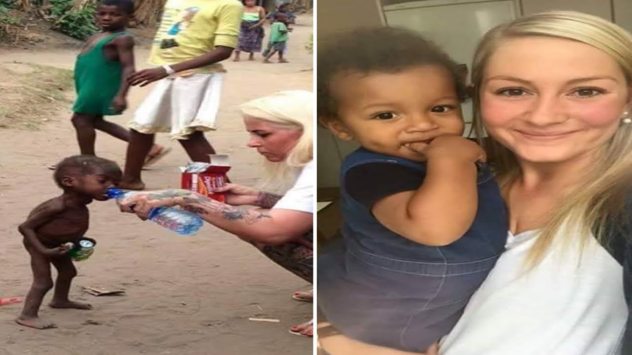 🐣 Boy Incredible Transformation - YouTube