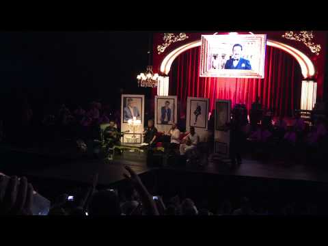 KADERİMİN OYUNU-Cengiz Kurtoğlu-Hakan Altun-Hüsnü Şenlendirci-Kutsi-AŞKA DAİR ŞARKILAR-08-08-2015