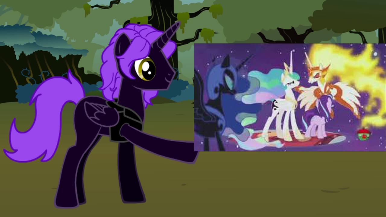 Midnight and Midnight: Episode 10 - YouTube