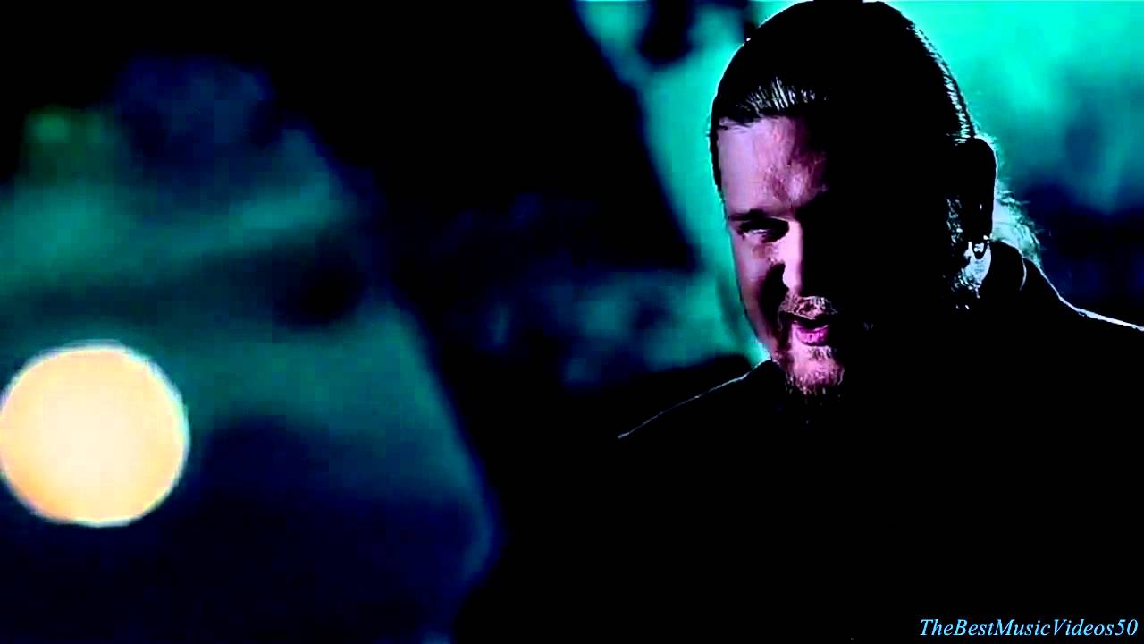 Hostel: Part II - Face Thy Foe - YouTube