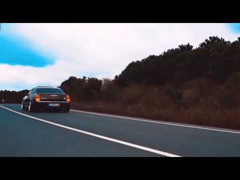 Ünal Turan - 300c