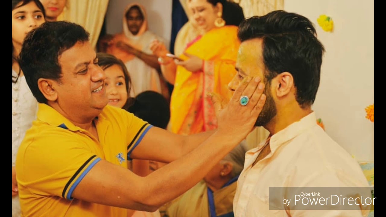 sharukh-ki-shadi-hyderabad-diaries-hyderabadi-shadi-youtube