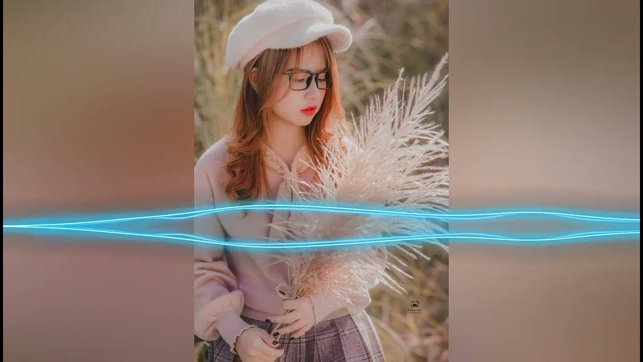 Tseem nco koj - Maiv Thoj Ft Win Vang | Nkauj Remix Hot || Nkauj Hmoob EDM - YouTube