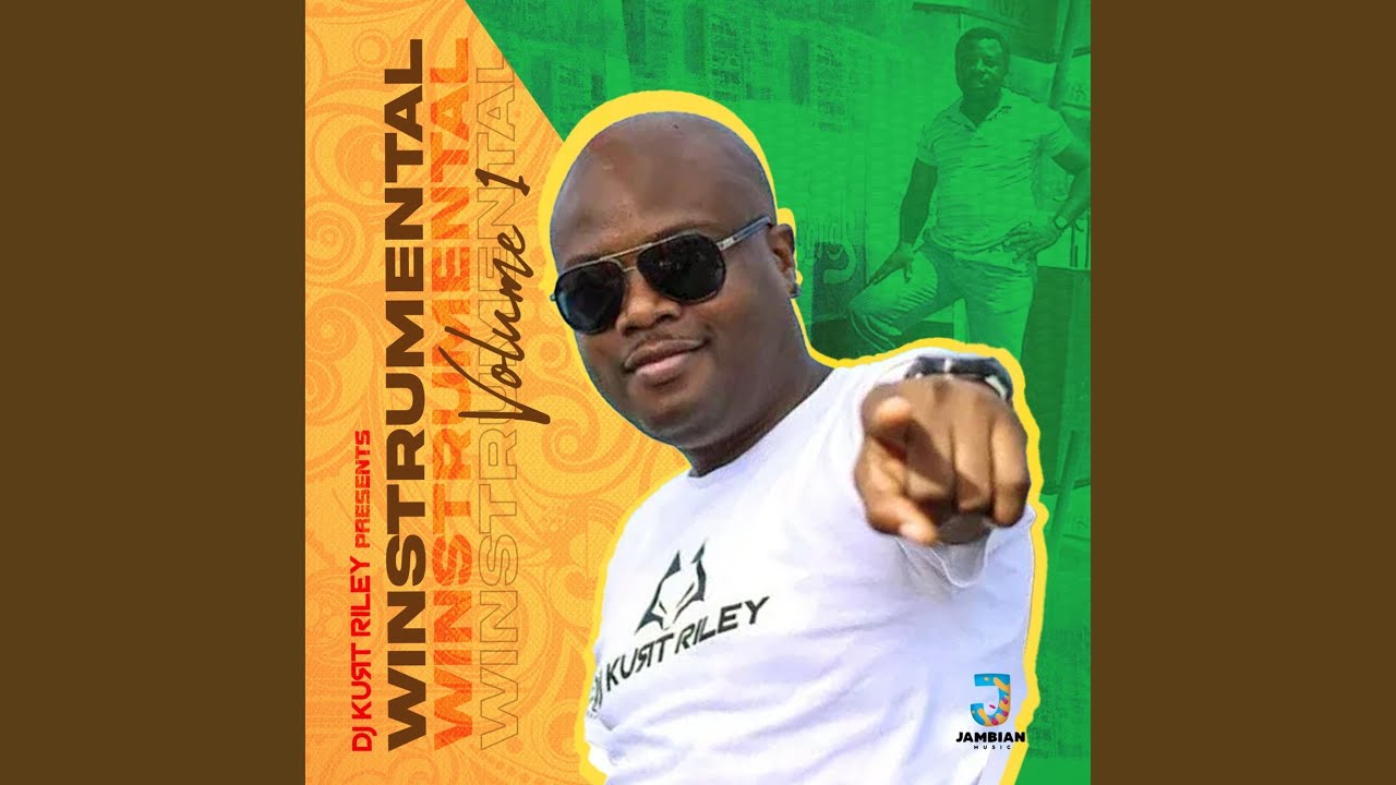 Perfect Mistake - YouTube