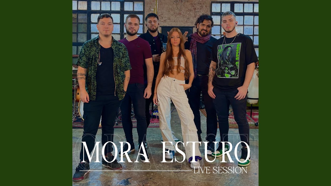 Wapo Traketero / Bzrp Music Sessions #13 (Live Session) - YouTube