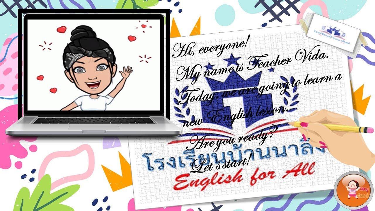 Topic: MY SCHOOL - YouTube