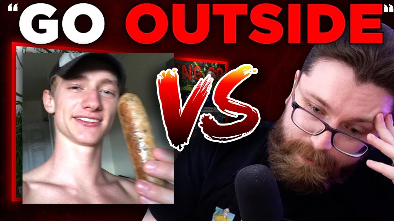 Defending Gerbert Johnson Against Einstein | Free Listening ...