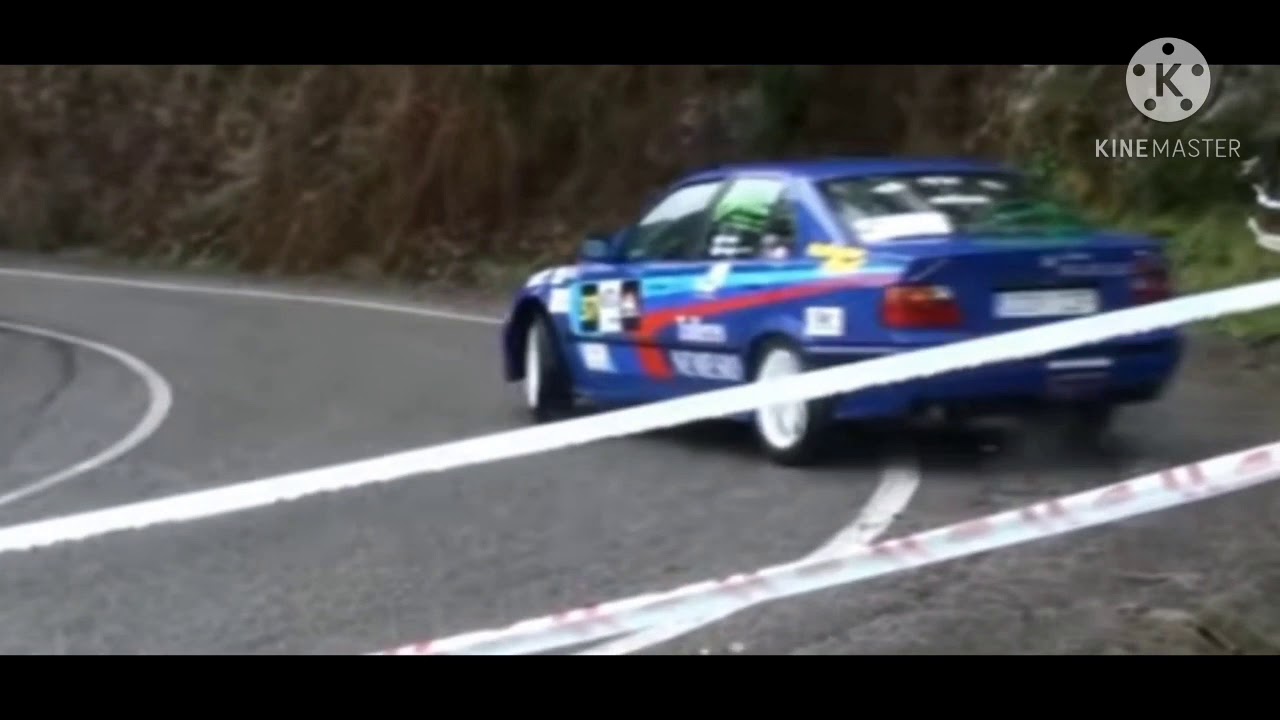 Most Powerful Car in 1.0 Litre (999CC) Petrol Engine Indian Car - YouTube