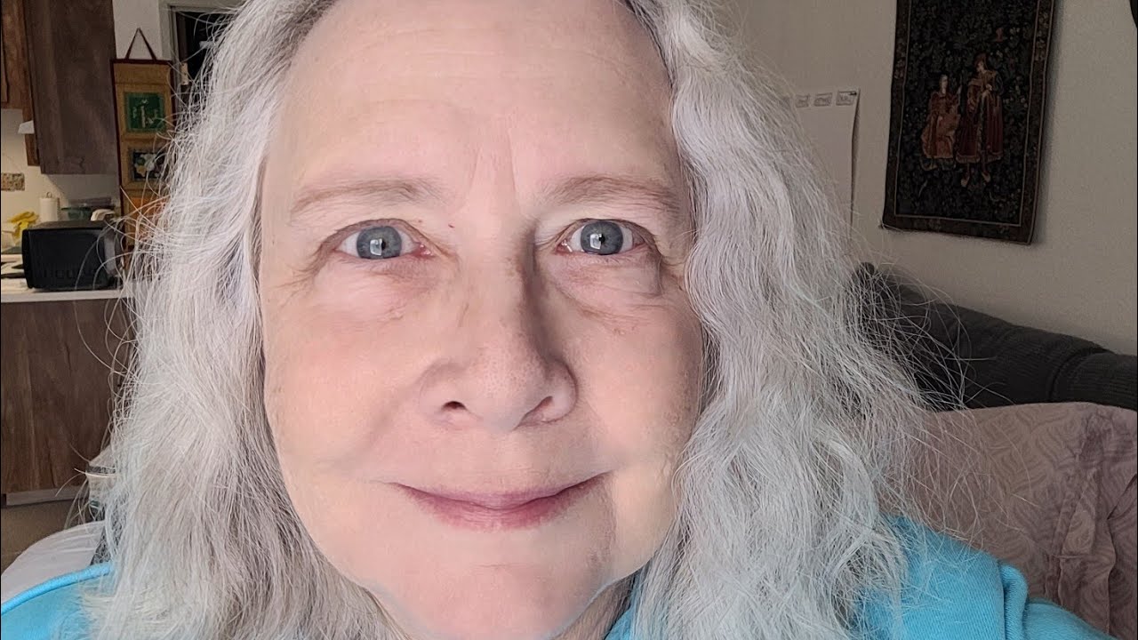 4 Weeks to Go LIVESTREAM - Chat and Q&A - YouTube