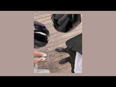 Dodo & Esin Kaya - Bayılıyorum Sana (Speed up)