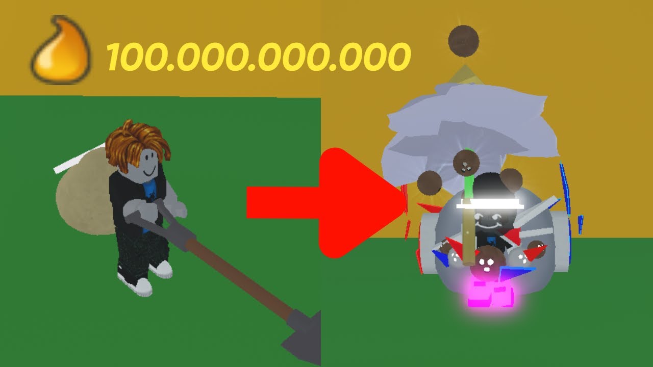 Noob Vs Bee Swarm SImulator Remix! Got 45 Bees! Tropical Items! - YouTube