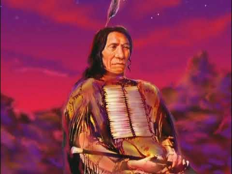 Just the Facts: United States History: Westward Expansion - YouTube