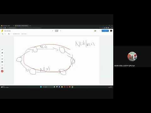 Sesión 8: el algoritmo de Thompson - YouTube