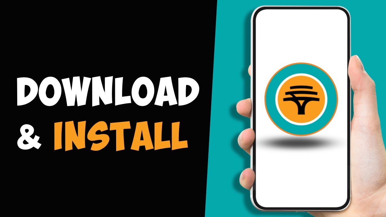 FNB BANKING APP: How to Download & Install First National Bank ...