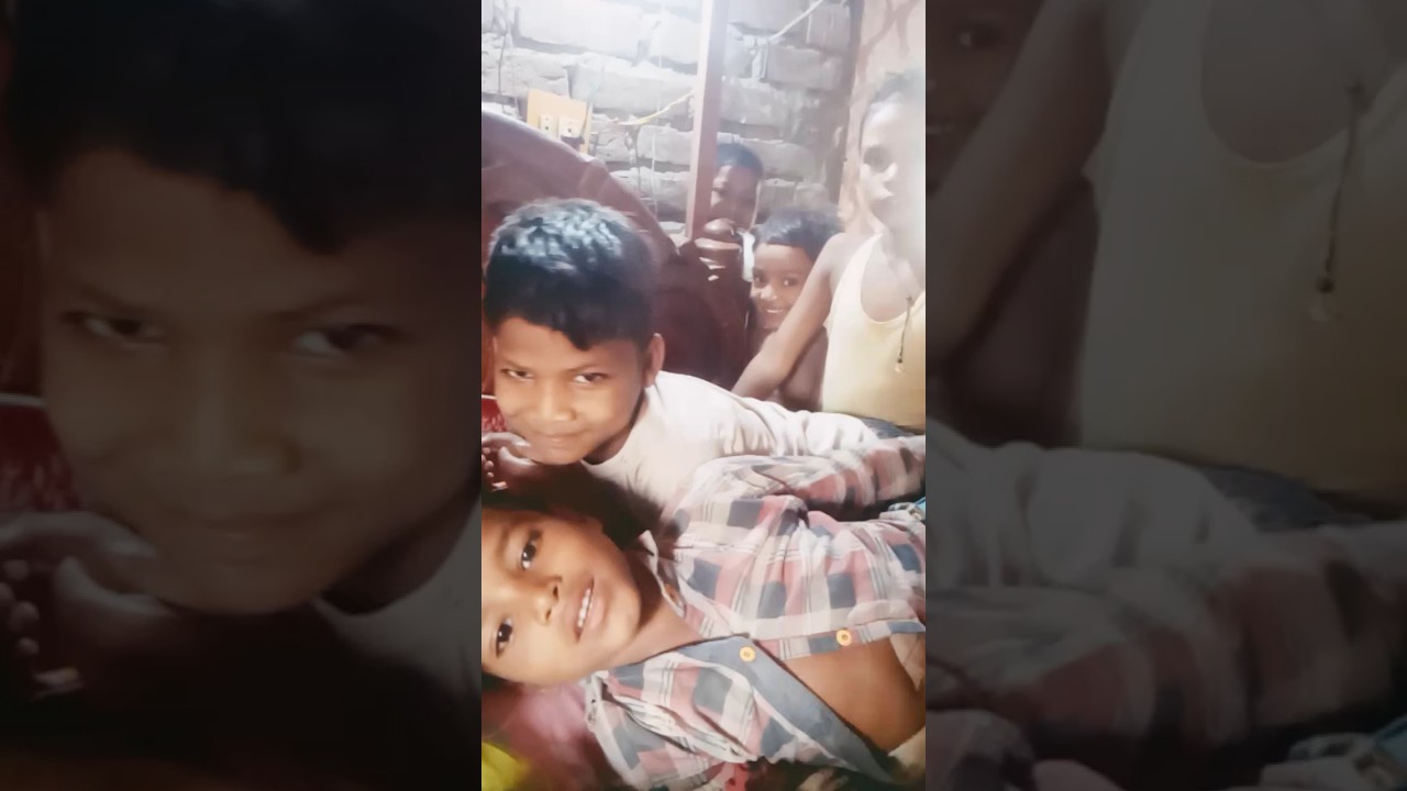 June 19, 2023 - YouTube