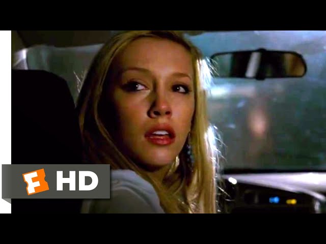 Horror Movie Tropes — Top 15 Tropes & Why They’re Effective