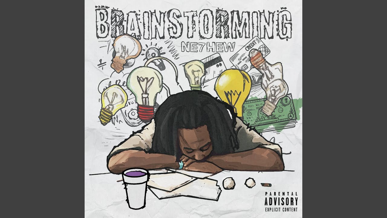 Peace Sign - YouTube