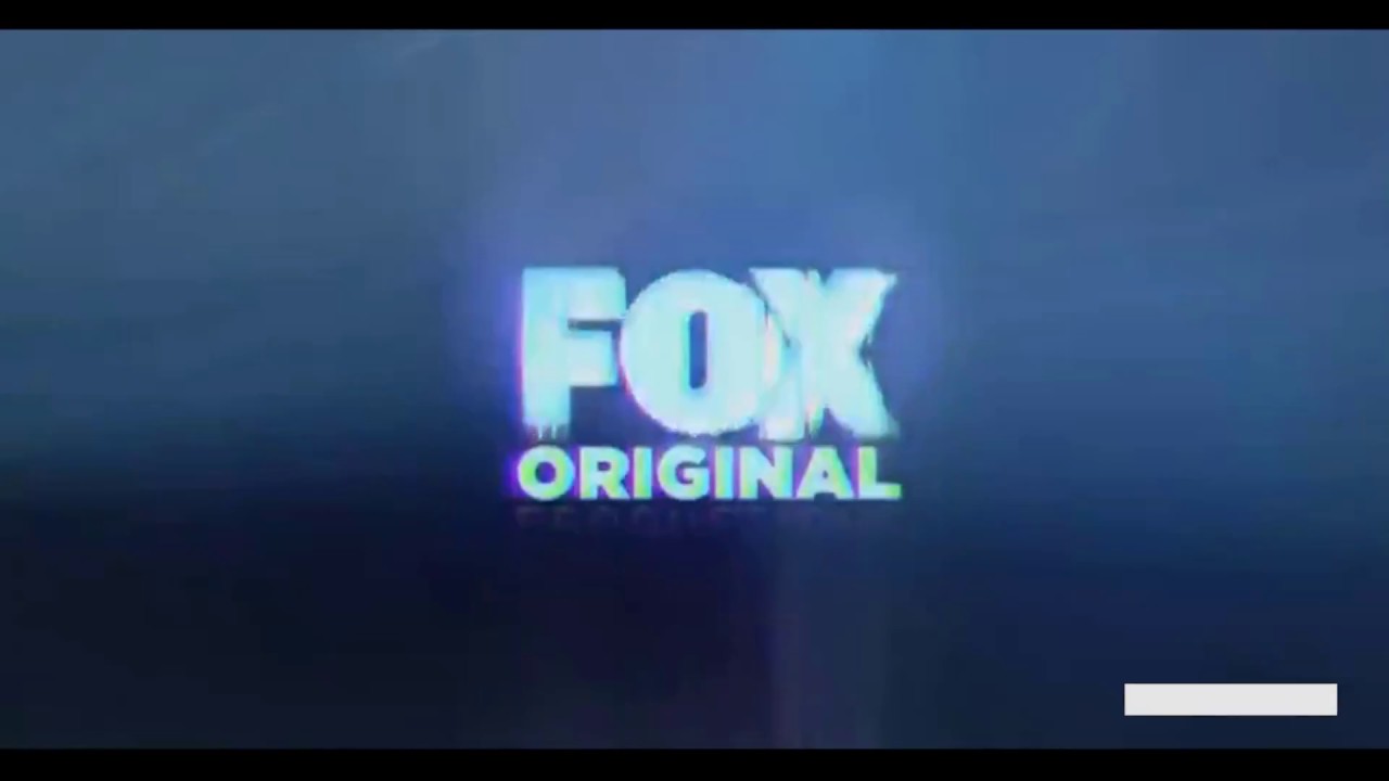 Fox Original Productions (2015) - YouTube