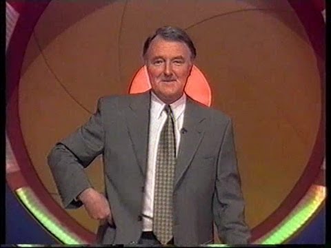 WINNING STREAK 2000 - YouTube
