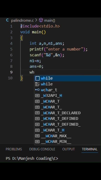Coding Concept Coding Mind Coding Shorts Python Coding Youtube