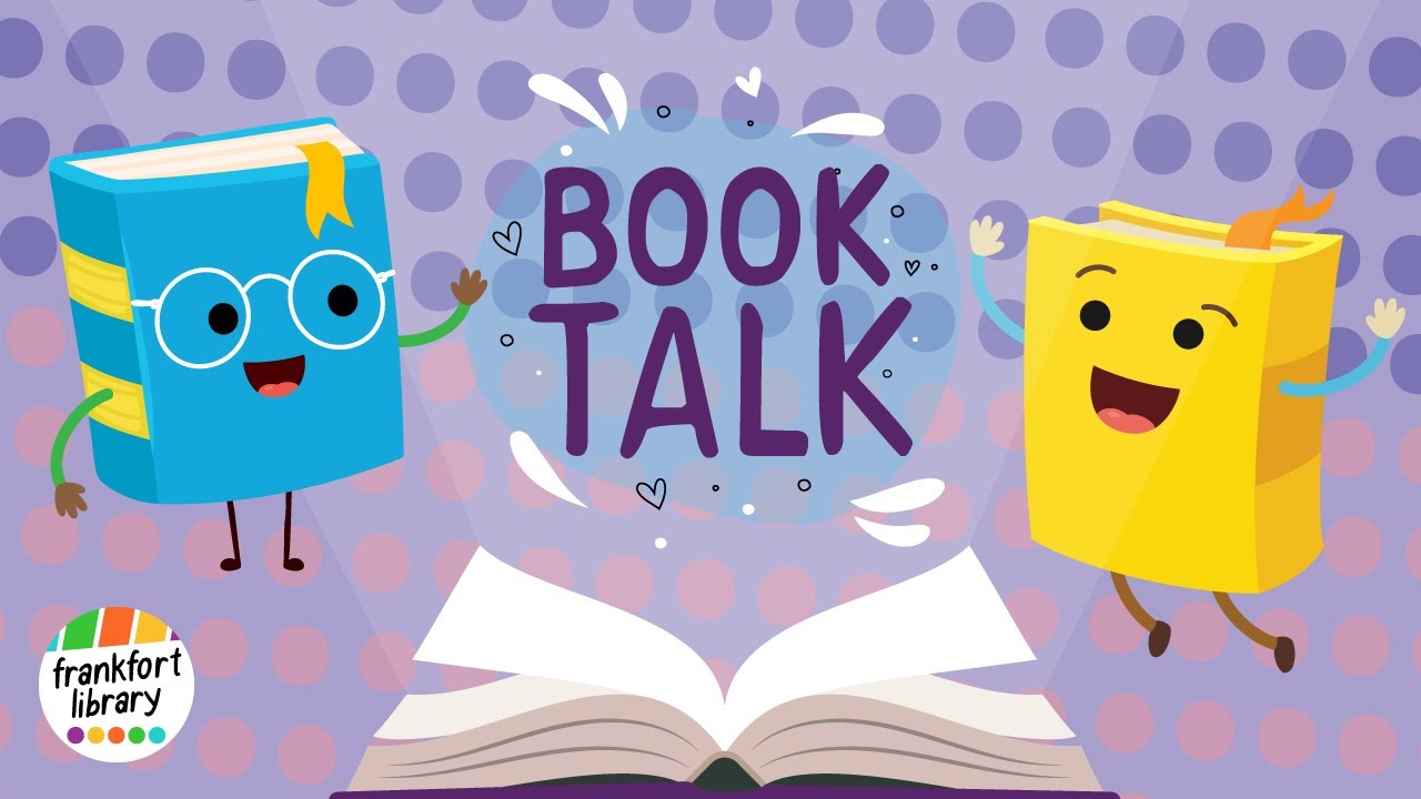 Graphic Novel of the Week: Trespassers by Breena Bard - YouTube