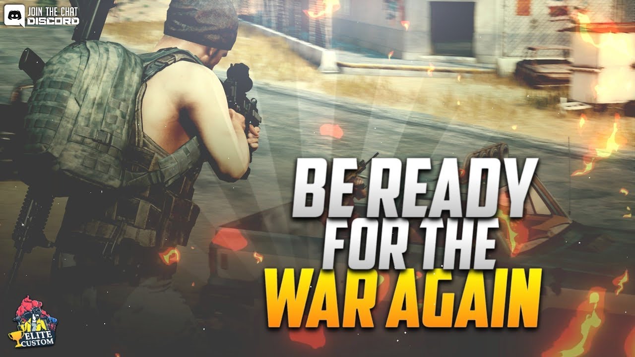 [Bi] Python™|| 🔴 PUBG MOBILE LIVE : HYDRA ELITE DAY-1 - YouTube