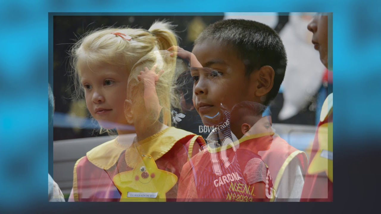 Montecarlo Muestra Centenario - 2do Programa - Fotografía: Nico Reyes ...