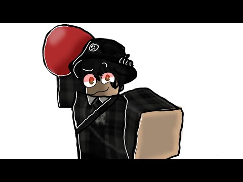 We are all Ballers (Baller Roblox) - YouTube