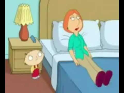 Komik video  Anne Anne