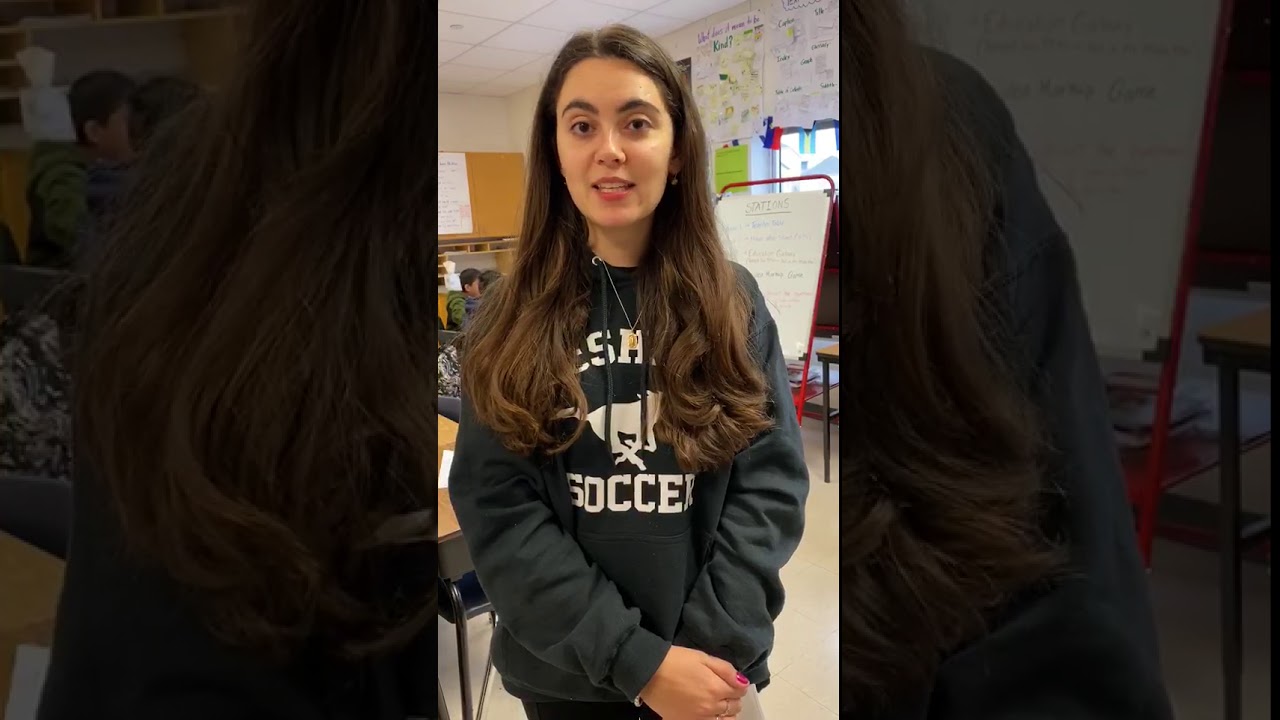 McShan ES IMG 4304 - YouTube