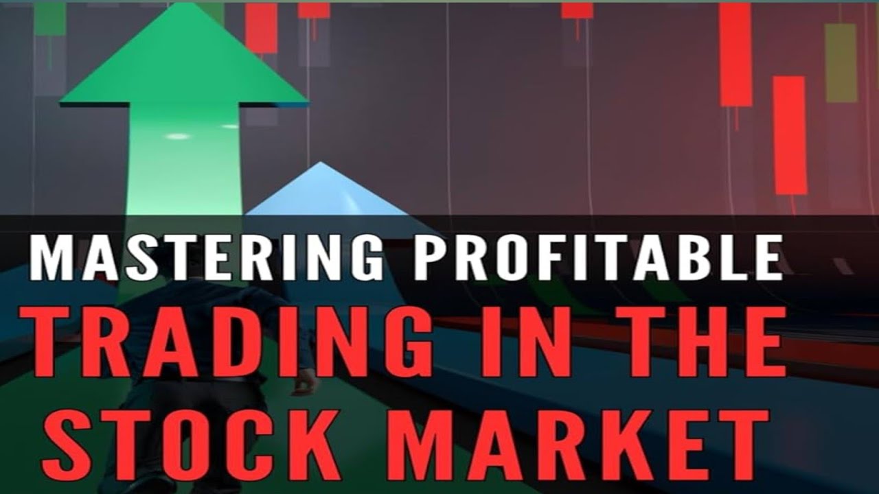 How to Choose the Best Stocks for Trading Success| - YouTube